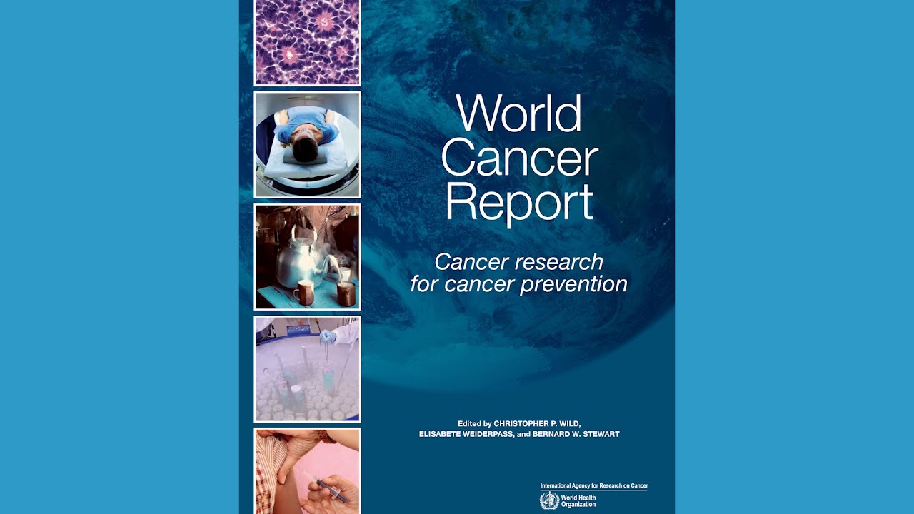 CANCERDAO | Investors Network